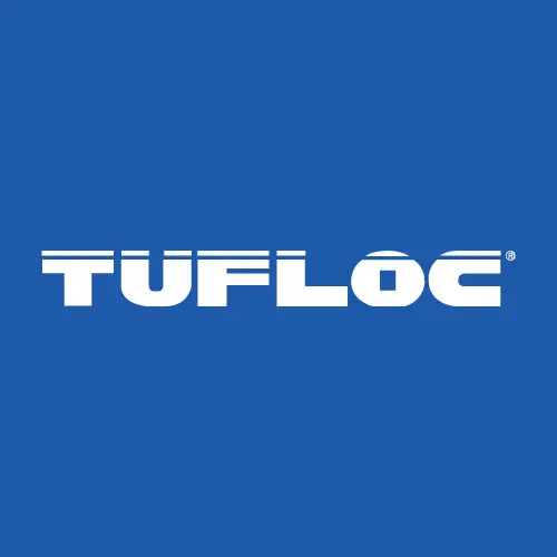 Tufloc: Built to Protect, Trusted to Perform.